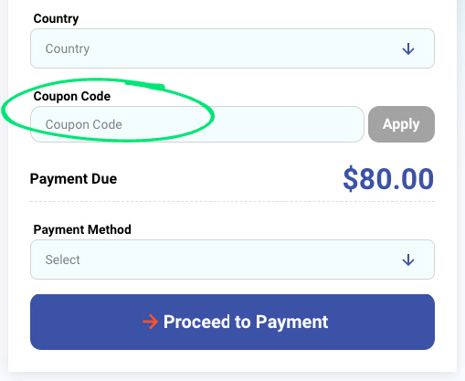 20% Off Funding Pips Coupons and Discount Codes | Feb. 2026